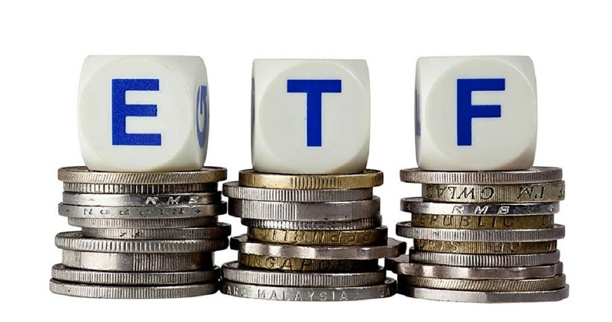 八檔ETF超級除息日登場 人氣王00919爆量逾31萬張盤中翻黑無力填息 | 財經 | CTWANT