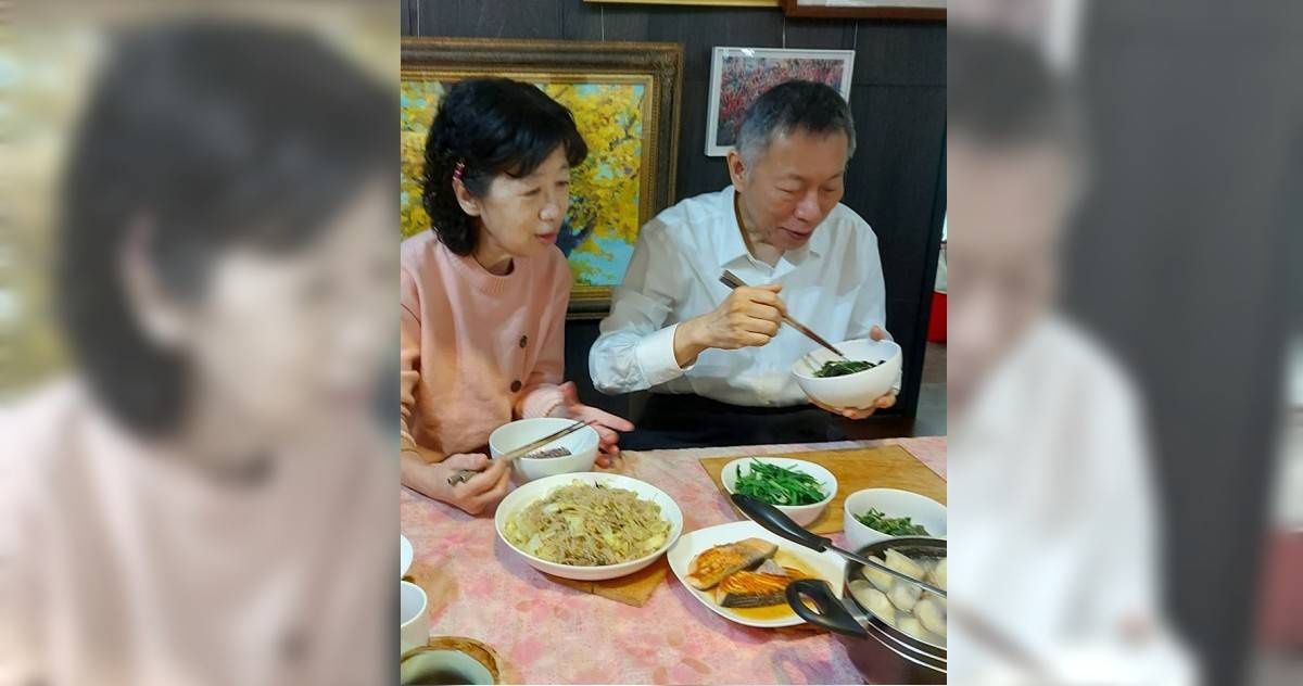 嗆「賴清德案底不少」 陳佩琪：搜一下搞不好也有清涼照 | 政治 | CTWANT