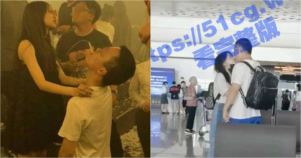 正妹嫁豪門慘淪狼狽家政婦 被公公操壞、老公沉迷小三、小四…還把她打到流產 | 國際 | CTWANT