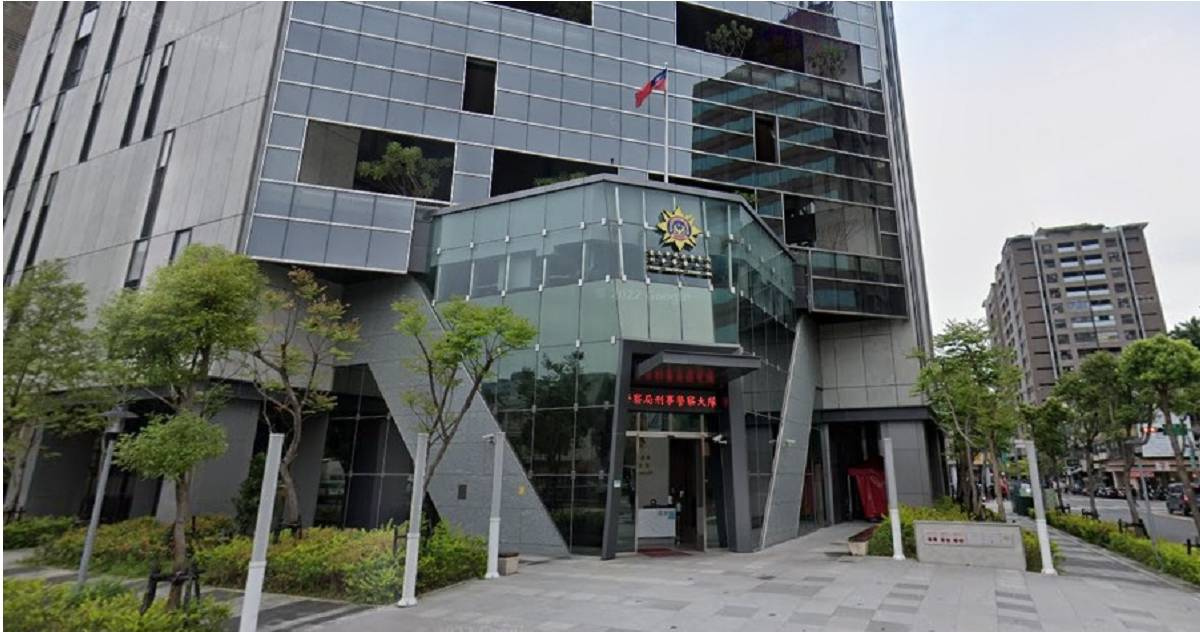 女行員勾結詐騙集團「洗錢2000萬」 警攻堅救6豬仔 | 社會 | CTWANT