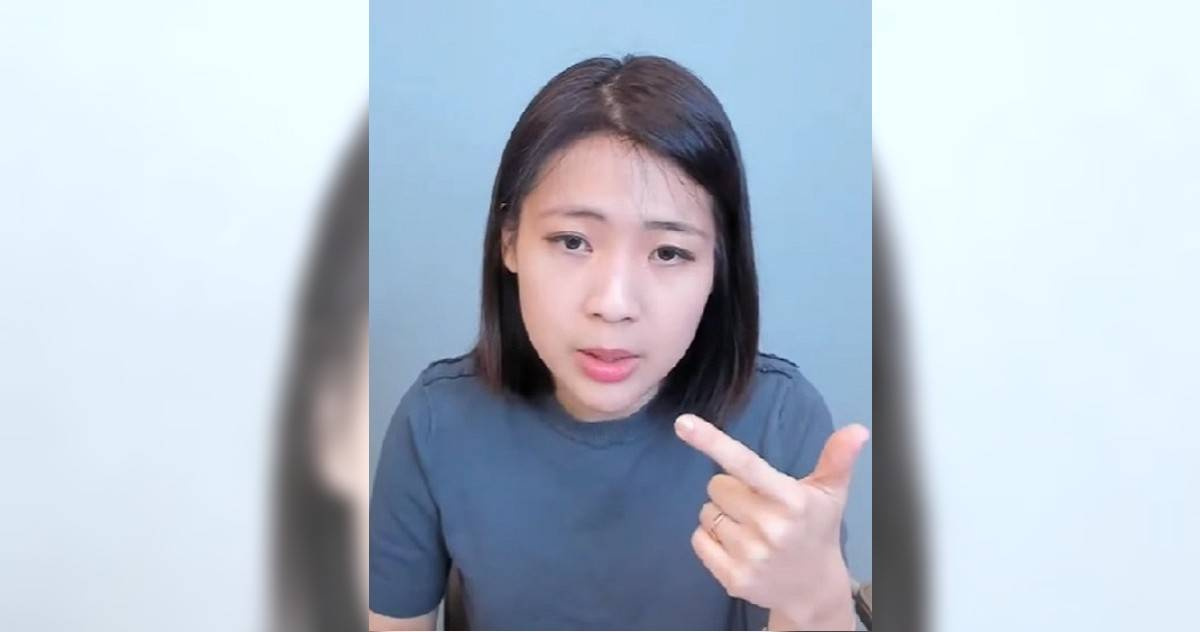 南投選戰不見側翼網軍 徐巧芯：還在觀風向 | 政治 | CTWANT