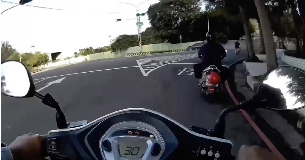 通緝犯一「帽」遮天躲查緝 11年提心吊膽過生活遭逮如釋重負 | 社會 | CTWANT