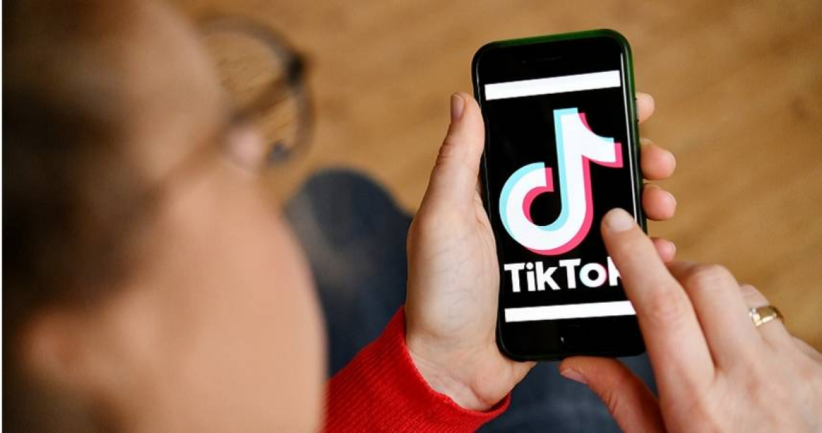 尼泊爾禁TikTok 當局：擾亂社會和諧 | 國際 | CTWANT
