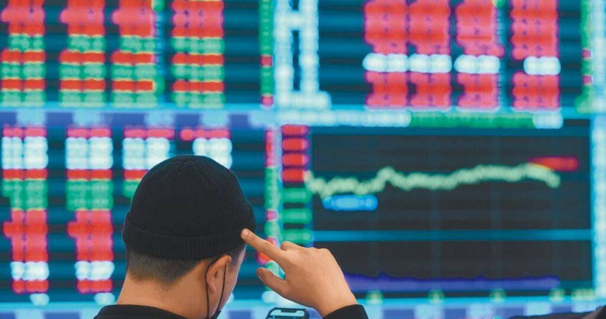 又一檔高股息ETF！ 元大00940月配息「10元親民價」3／11開募 | 財經 | CTWANT