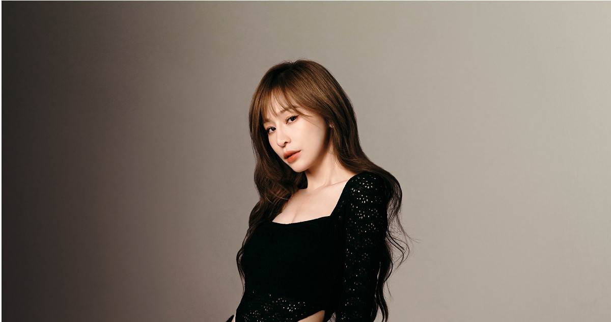 hito流行音樂獎最終名單出爐 王心凌預告帶來專屬華麗舞台 | 娛樂 | CTWANT