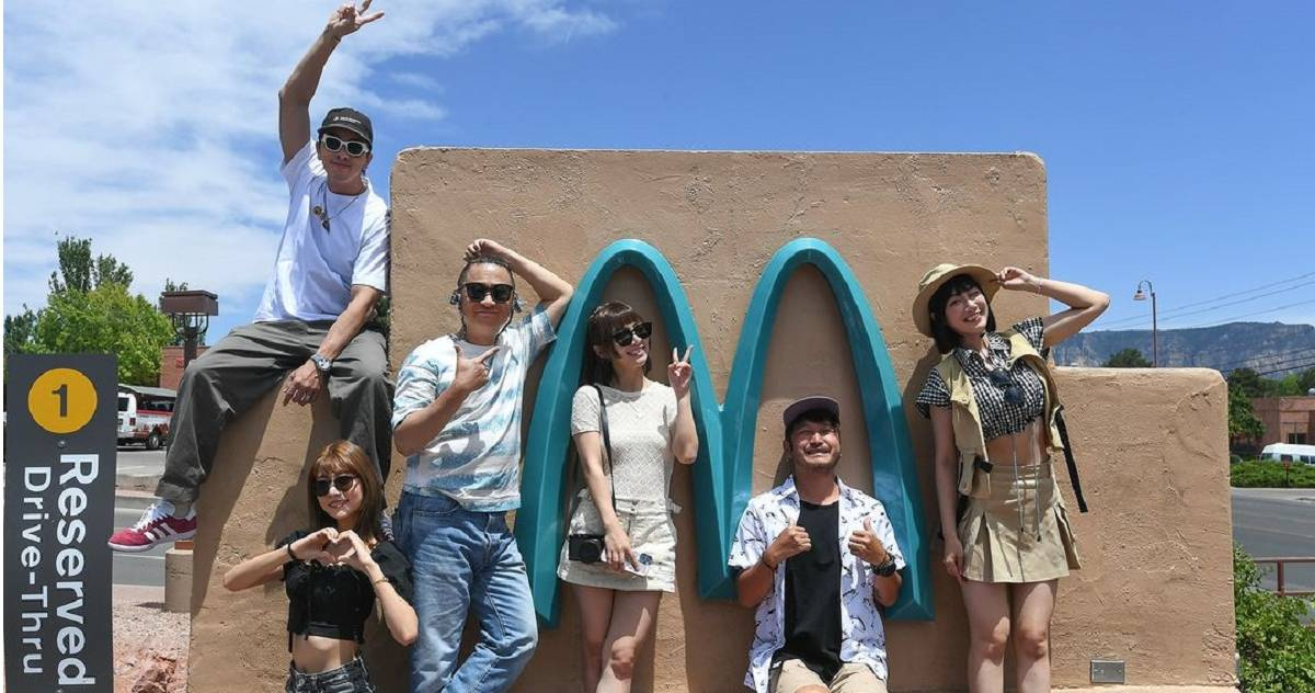 邰智源曝《木曜》第一代成員退役！ KID錯愕回應：沒收到通知 | 娛樂 | CTWANT