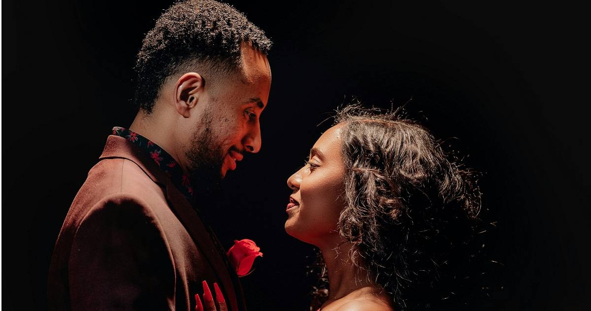 年底脫單「星座TOP3」！ 第1名正在「戀愛宮」：容易一見鍾情 | 生活 | CTWANT