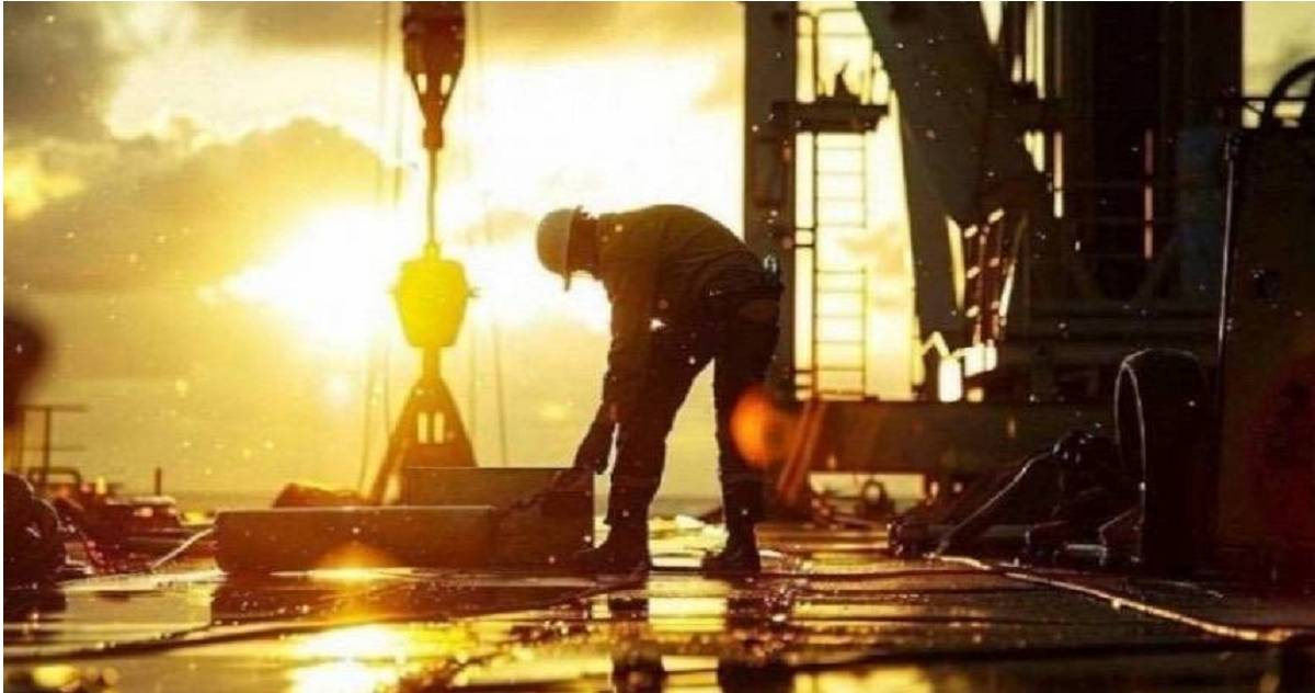 OPEC＋7月再增產！ 沙俄兩國「2心機」壓低油價 | 財經 | CTWANT