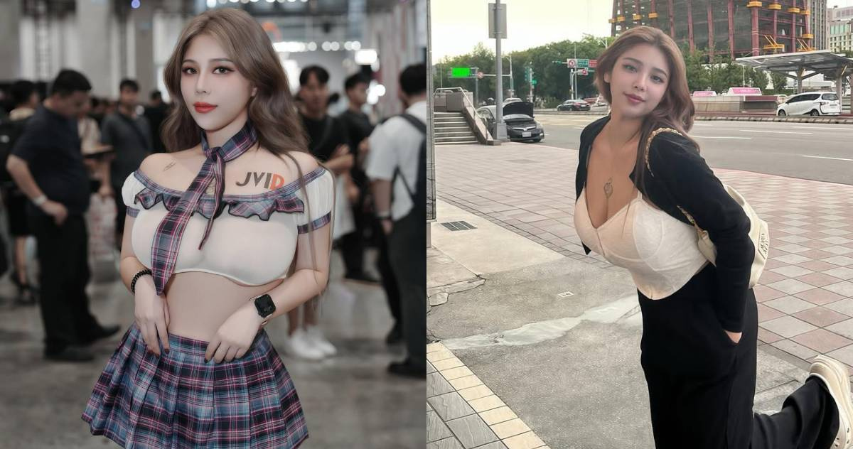 孫安佐表姊涉「愛情詐騙」遭逮 籌不出5萬交保金崩潰落淚 | 社會 | CTWANT