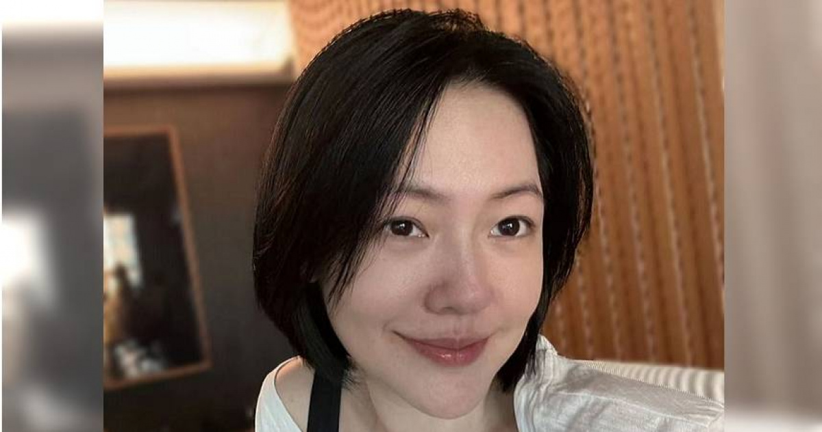 小S瞞「做人計畫」 S媽氣炸靠大S一招解圍 | 娛樂 | CTWANT