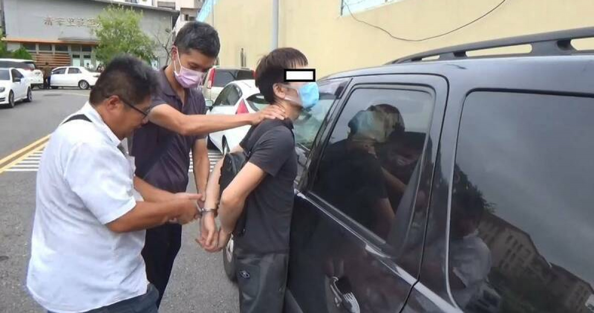 賣1人賺10萬！新竹柬埔寨人蛇遭逮 被害人母急哭：女兒失聯10天 | 社會 | CTWANT