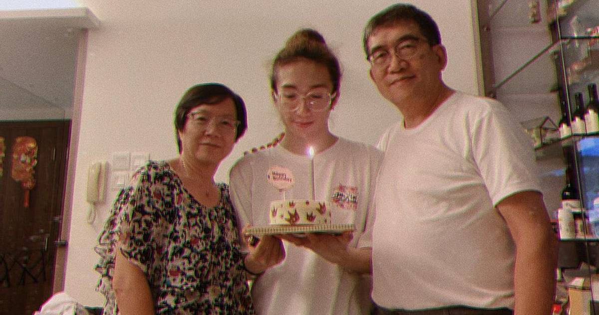 MIRROR演唱會傷者已能自主呼吸 父曝最新病況：進食有這風險 | 娛樂 | CTWANT