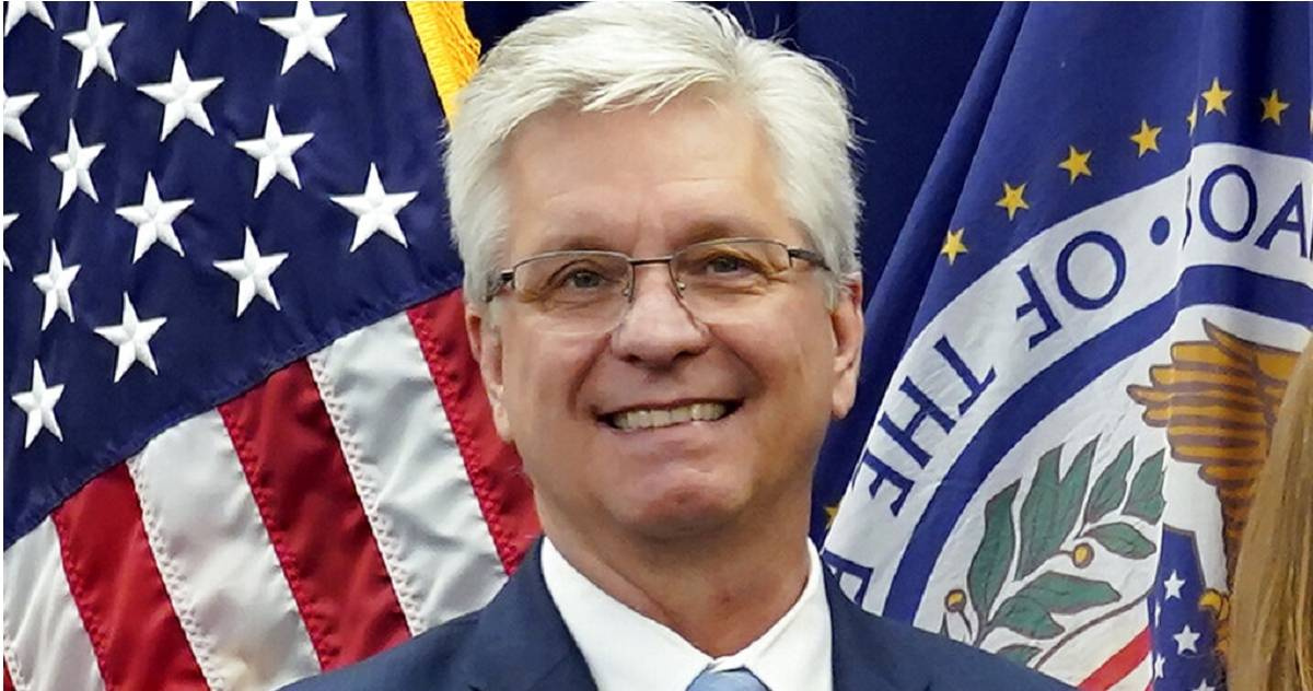 熊市遠未結束！聯儲行長駁鴿派言論：不可能暫停升息 | 財經 | CTWANT