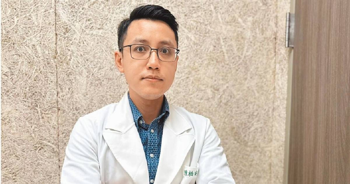 「選舉症候群」症狀一次看 身心科醫師：6項自我調適改善 | 生活 | CTWANT