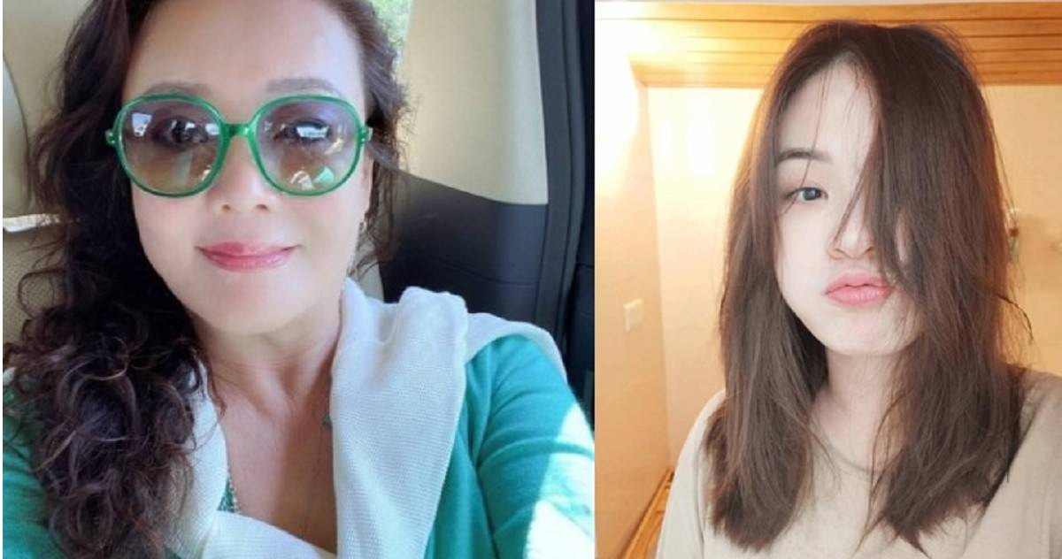 張蘭直播帶貨「狂酸大S」海撈上億 陳沂坦言「太厲害」：所謂的狼性 | 娛樂 | CTWANT