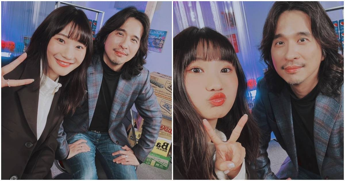 愛莉莎莎課程「打破他15個月紀錄」 台大教授曝1原因：我心服口服 | 娛樂 | CTWANT