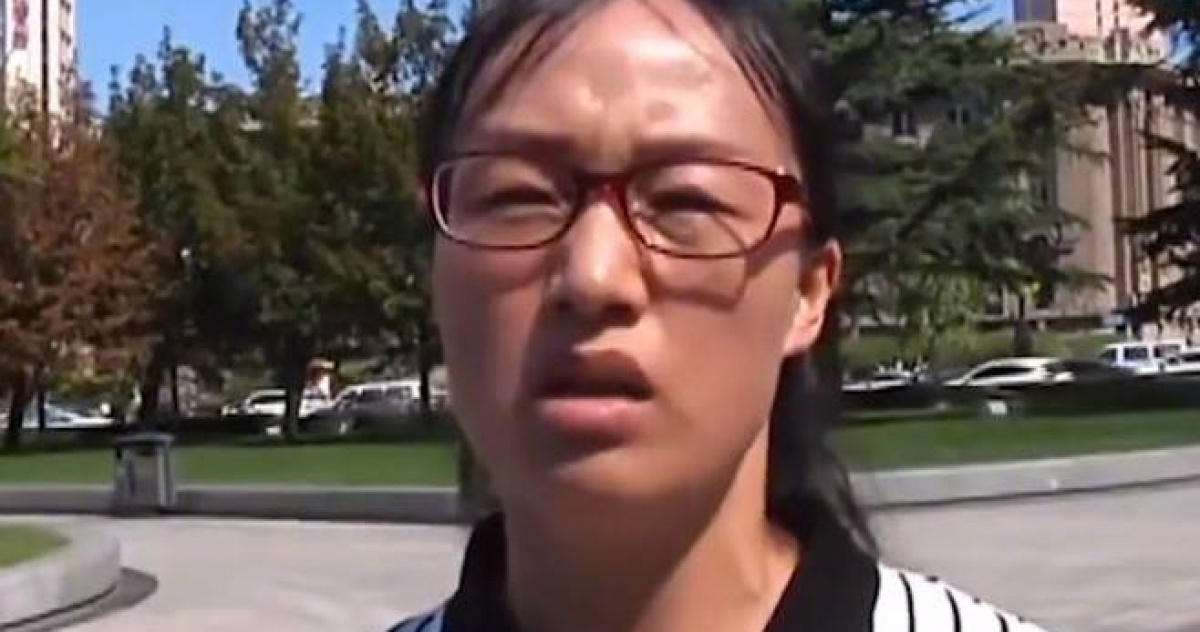 4400萬定存銀行1年…女商人一查傻了：82年後才能領 原因超詭異 | 國際 | CTWANT