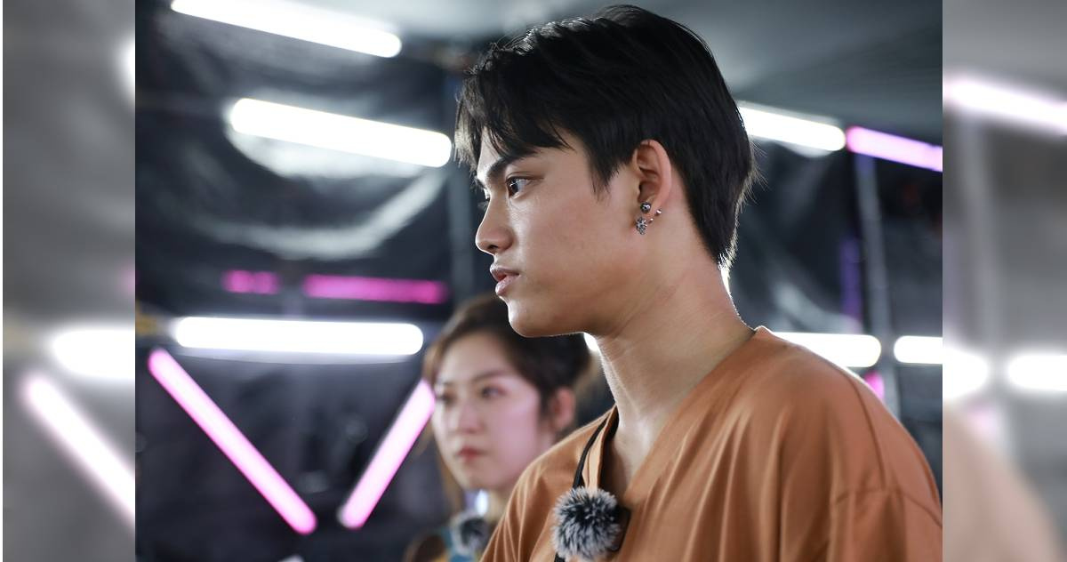 BL男星玩遊戲收賄自保 陶晶瑩感慨：有錢能使鬼推磨 | 娛樂 | CTWANT