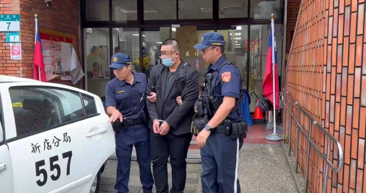 「假投資真詐騙」不明連結吸引點擊 7旬女悔不當初泣訴：被騙3500萬 | 社會 | CTWANT