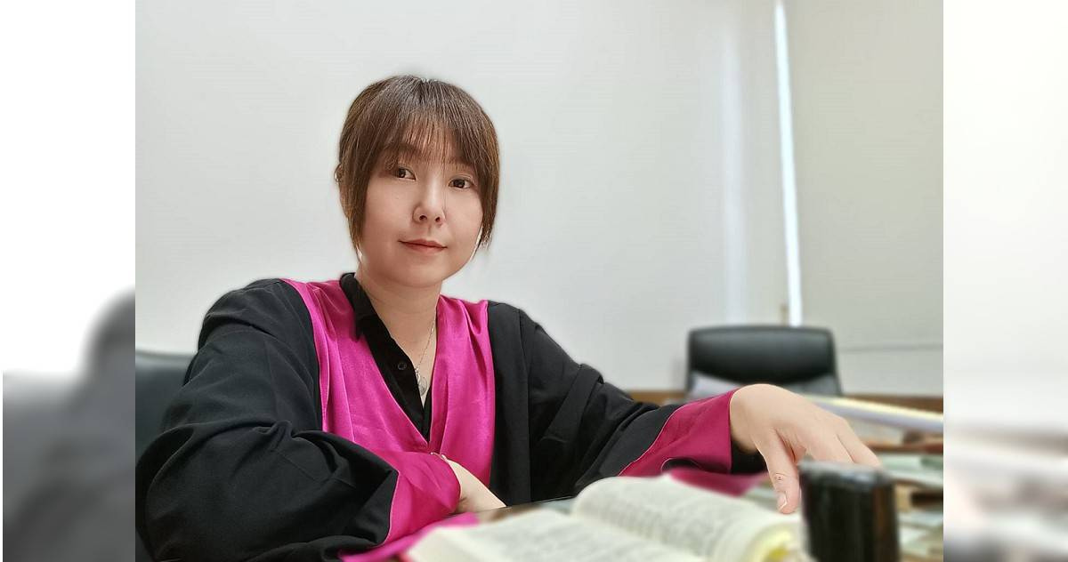 詐團別高興2／黑莓卡成暗黑煉金術 檢察官槓NCC籲實名制救台灣 | 社會 | CTWANT