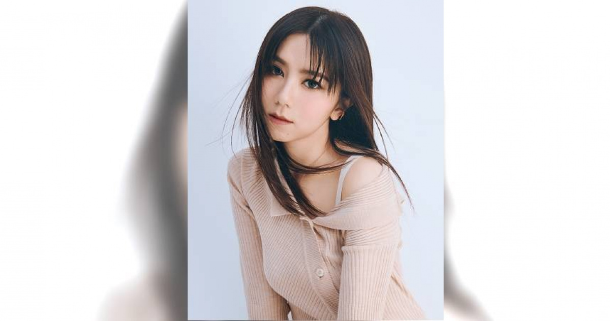 鄧紫棋5首MV點擊破億 開心曝展開全新巡迴 | 娛樂 | CTWANT