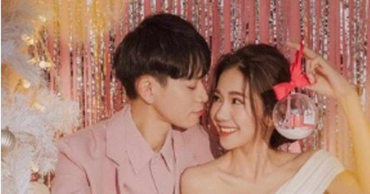 「眾量級CROWD」分手傳聞發酵 Andy突發白眼圖：人類思想複雜又貪婪 | 娛樂 | CTWANT