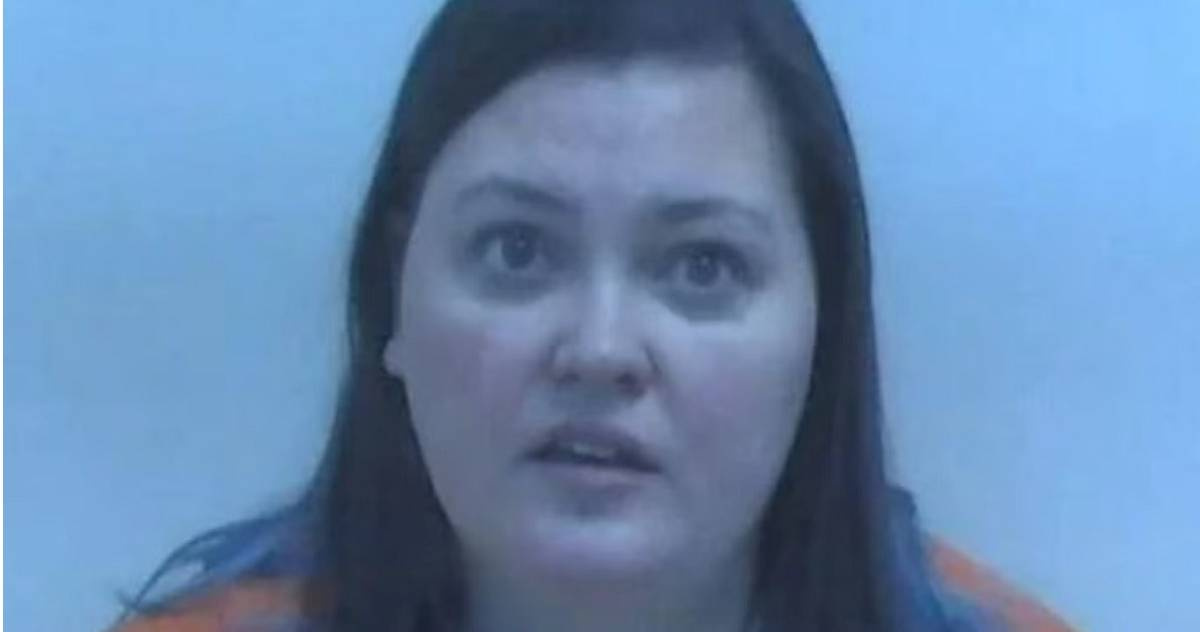 止痛藥換成自來水 護理師掉包點滴害死16人…至少要被關220年 | 國際 | CTWANT