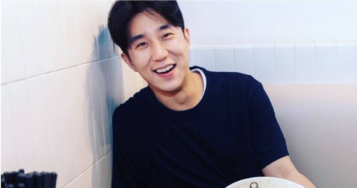 成龍兒傳秘婚小11歲初戀系女歌手 闊氣送千萬豪宅寵上天 | 娛樂 | CTWANT