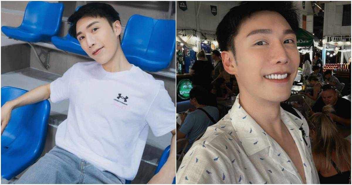 墾丁消費被罵爆！百萬YTR實地走訪「觀光物價現況」曝光 | 生活 | CTWANT