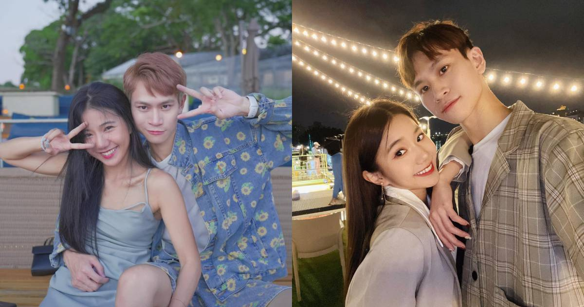 家寧發聲明切割媽媽！ 網猜「Andy不會再拍新片」：可能狠不下心 | 娛樂 | CTWANT