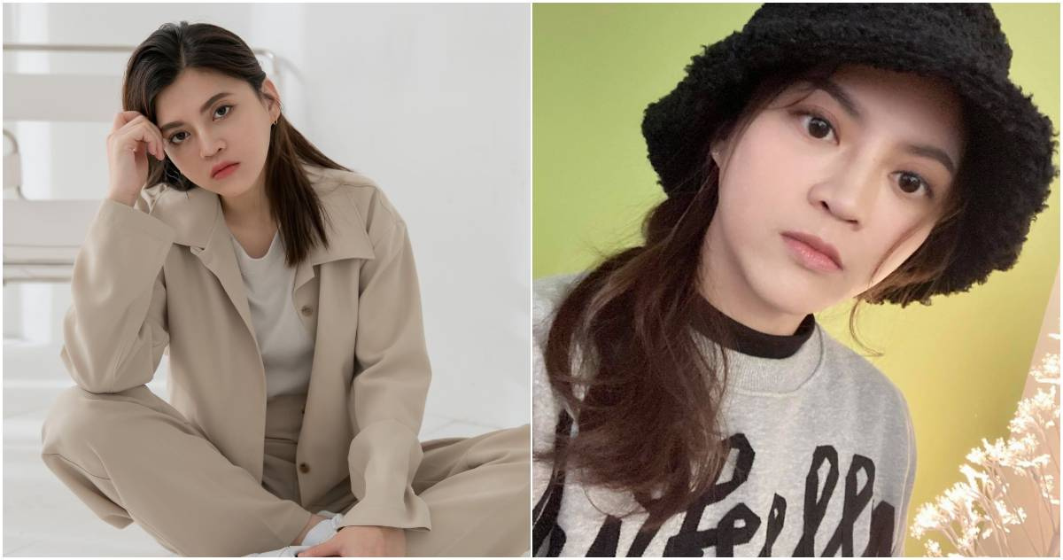 切除直腸0.8公分腫瘤！葉欣眉自爆「還診斷出2病」最新現況曝 | 娛樂 | CTWANT