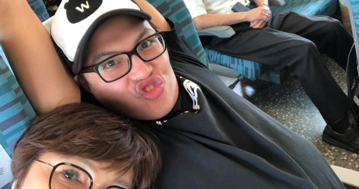 兒又染毒！與妻爭執刺傷友人「警搜索出大量毒品」 紀寶如發聲道歉：讓各位失望了 | 娛樂 | CTWANT