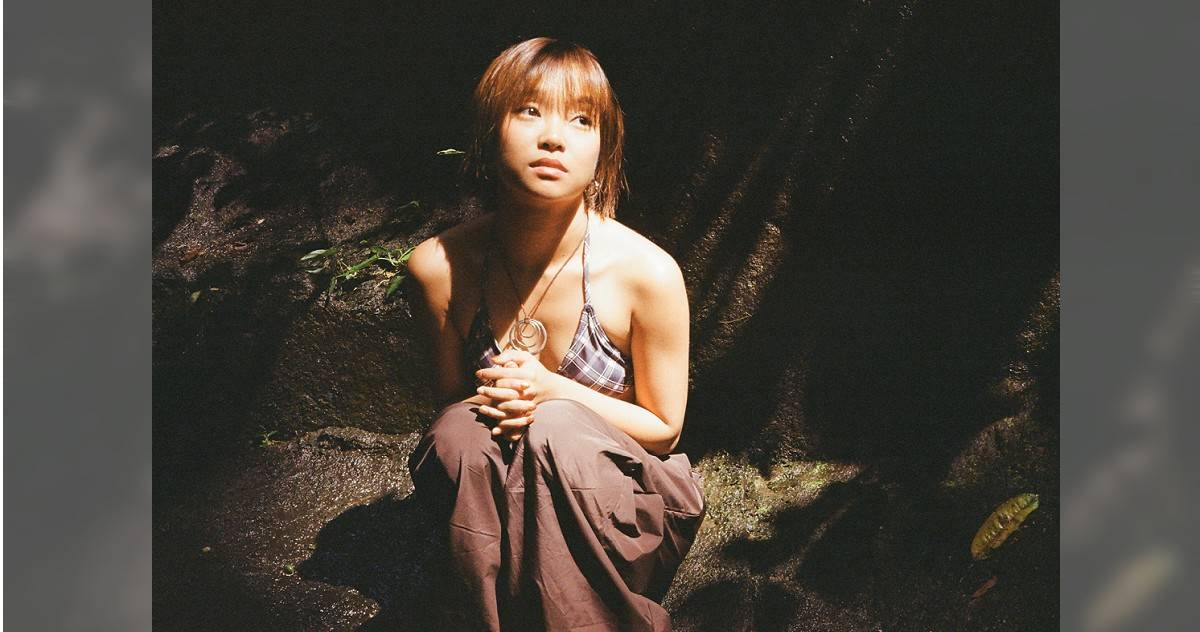 香港新世代女聲10月台北開唱 moon tang喊話「最愛地瓜球」 | 娛樂 | CTWANT