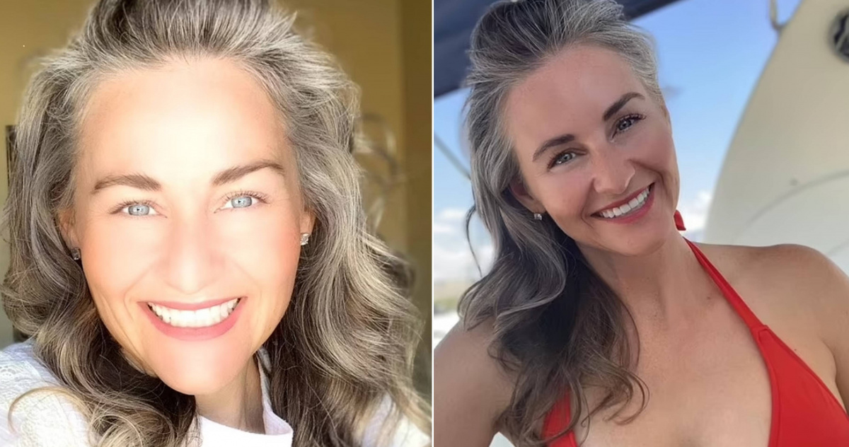 他離婚提保留「前妻火辣床照」 法官居然站在前夫這邊 | 國際 | CTWANT