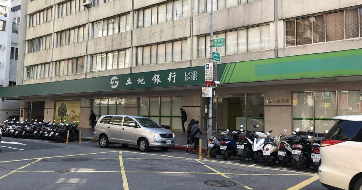 勞工保險紓困貸款將開放申請 符合三條件即可申貸最高10萬元 | 生活 | CTWANT