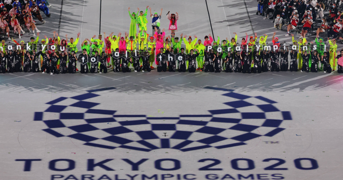 東京地方檢察廳全面調查東奧收賄案 4人遭逮出庭受審 | 國際 | CTWANT