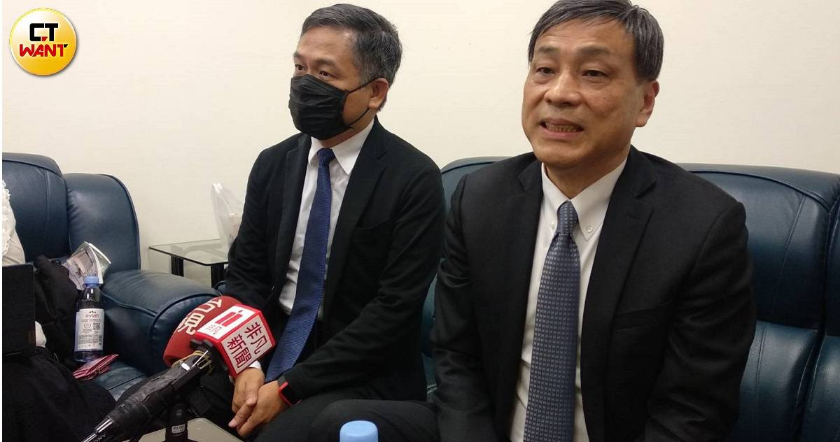 平均地權抑制房價倒數半年 潤泰新董座：現在是最好買點！ | 財經 | CTWANT