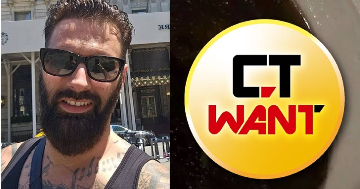 熟客叫外送見「超大蘑菇」嗨翻！吃一半衝廁所狂吐 投訴被回1句超心寒 | 國際 | CTWANT