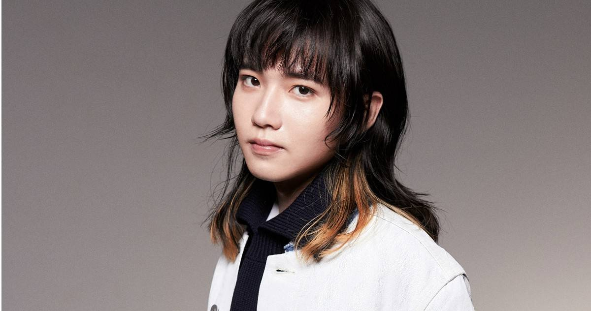 持修相隔一年半發聲 「想消失的自己能被找到」 | 娛樂 | CTWANT