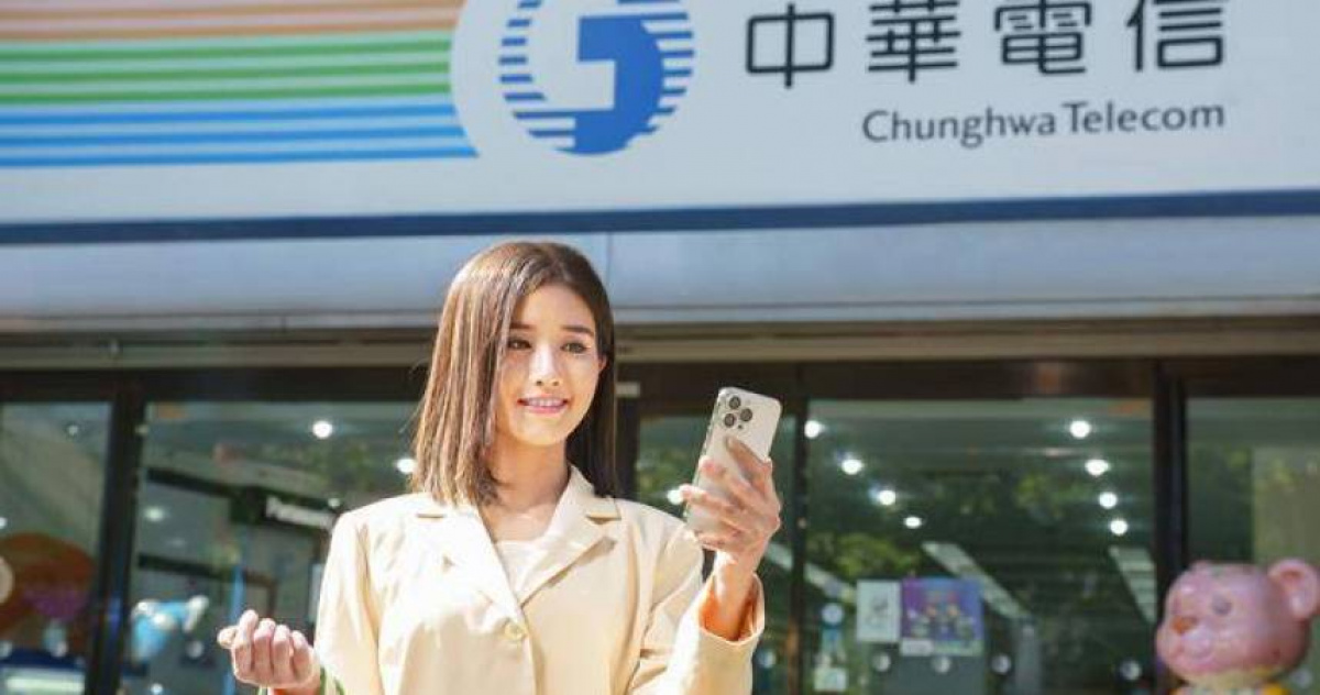 3G網路關閉倒數 NCC提醒：少「這設定」119都不能打 | 生活 | CTWANT