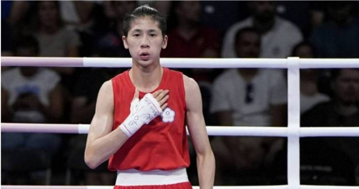 林郁婷簽名照被網拍1500元！才辦完4小時簽名會 粉絲超氣：拜託不要買 | 生活 | CTWANT