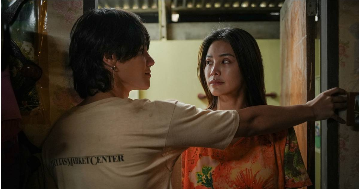 人氣泰國小姐冠軍擁400萬IG粉 無預警自爆：我是雙性戀 | 娛樂 | CTWANT