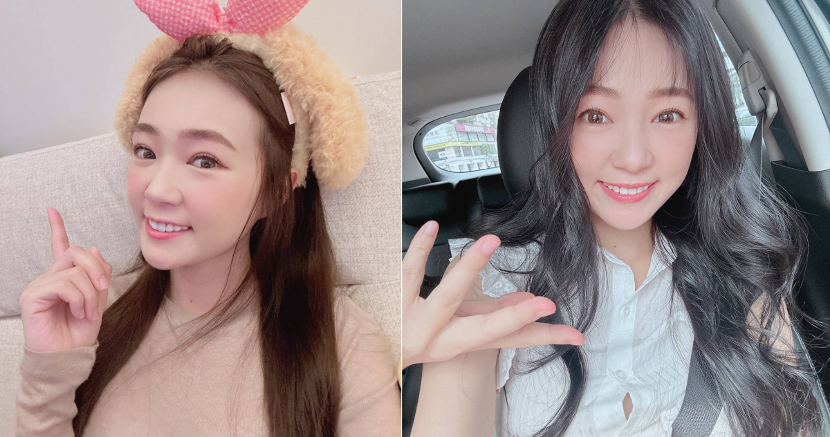 被員工吃死死 丫頭訂50杯飲料…1原因罕見動怒：真的生氣 | 娛樂 | CTWANT