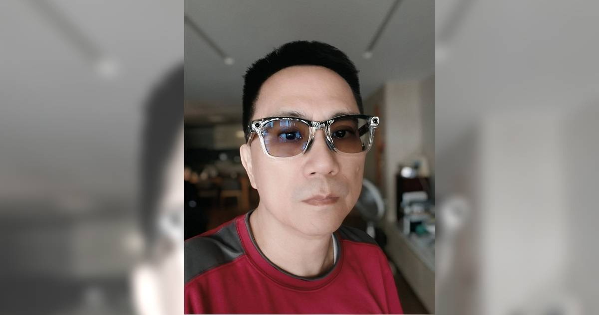 自爆「公司老鳥長期霸凌新人」 486先生：當場叫他滾蛋 | 生活 | CTWANT