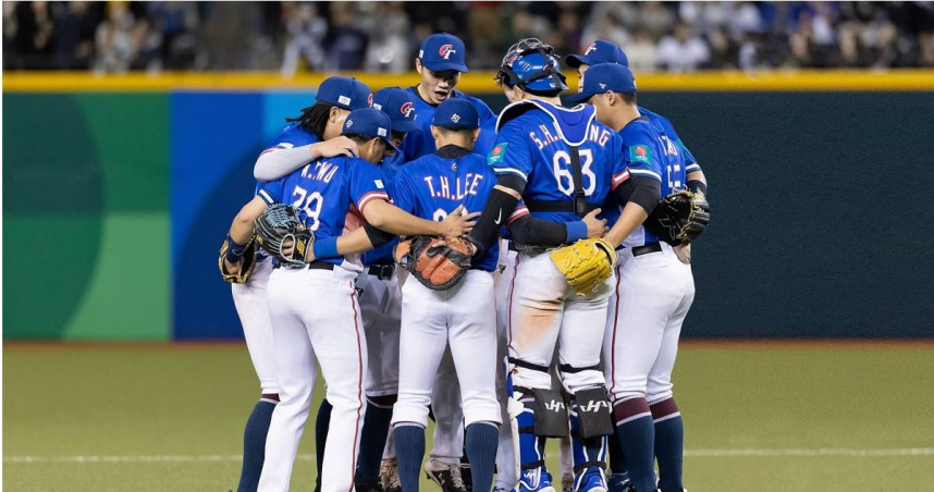 WBC資格賽／台西生死戰今晚登場！西班牙派「中華隊三振剋星」拉索任先發 | 生活 | CTWANT