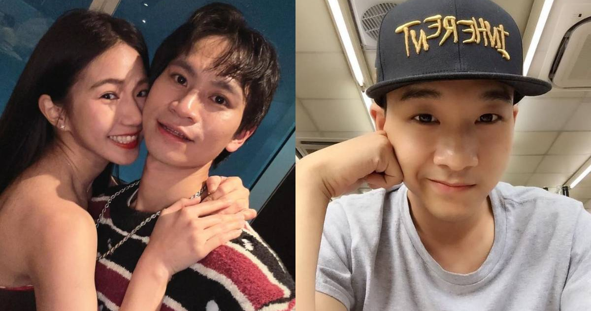 眾量級前團員忍10年！ YTR心懸控頻道遭改密碼「被迫退出」 | 娛樂 | CTWANT