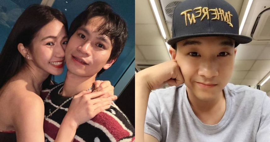 眾量級前團員忍10年！ YTR心懸控頻道遭改密碼「被迫退出」 | 娛樂 | CTWANT