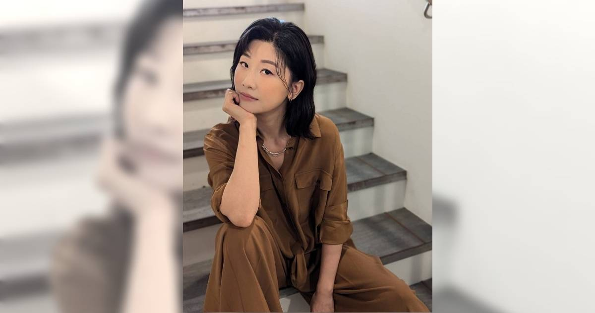 金鐘影后朱芷瑩上架AI「吉卜力」貼圖引爭議 火速道歉：已申請下架 | 娛樂 | CTWANT