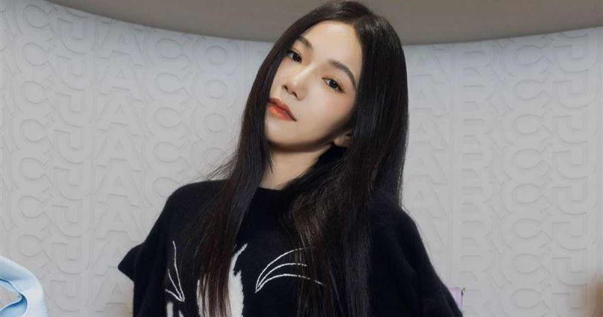 家寧曝真實心境「辣是不敢說的話」！影片沒露臉 網看喊：ChatGPT風格 | 娛樂 | CTWANT