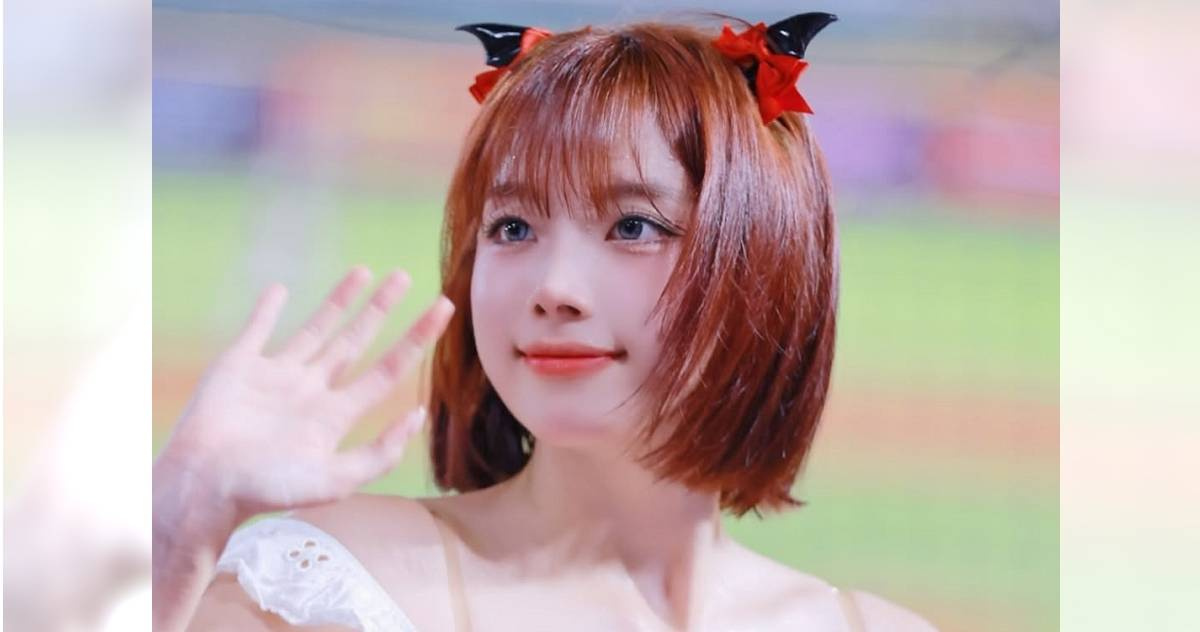 經紀公司老闆遇刺亡！河智媛明年恐不續留 「樂天三本柱」可能只剩她 | 娛樂 | CTWANT